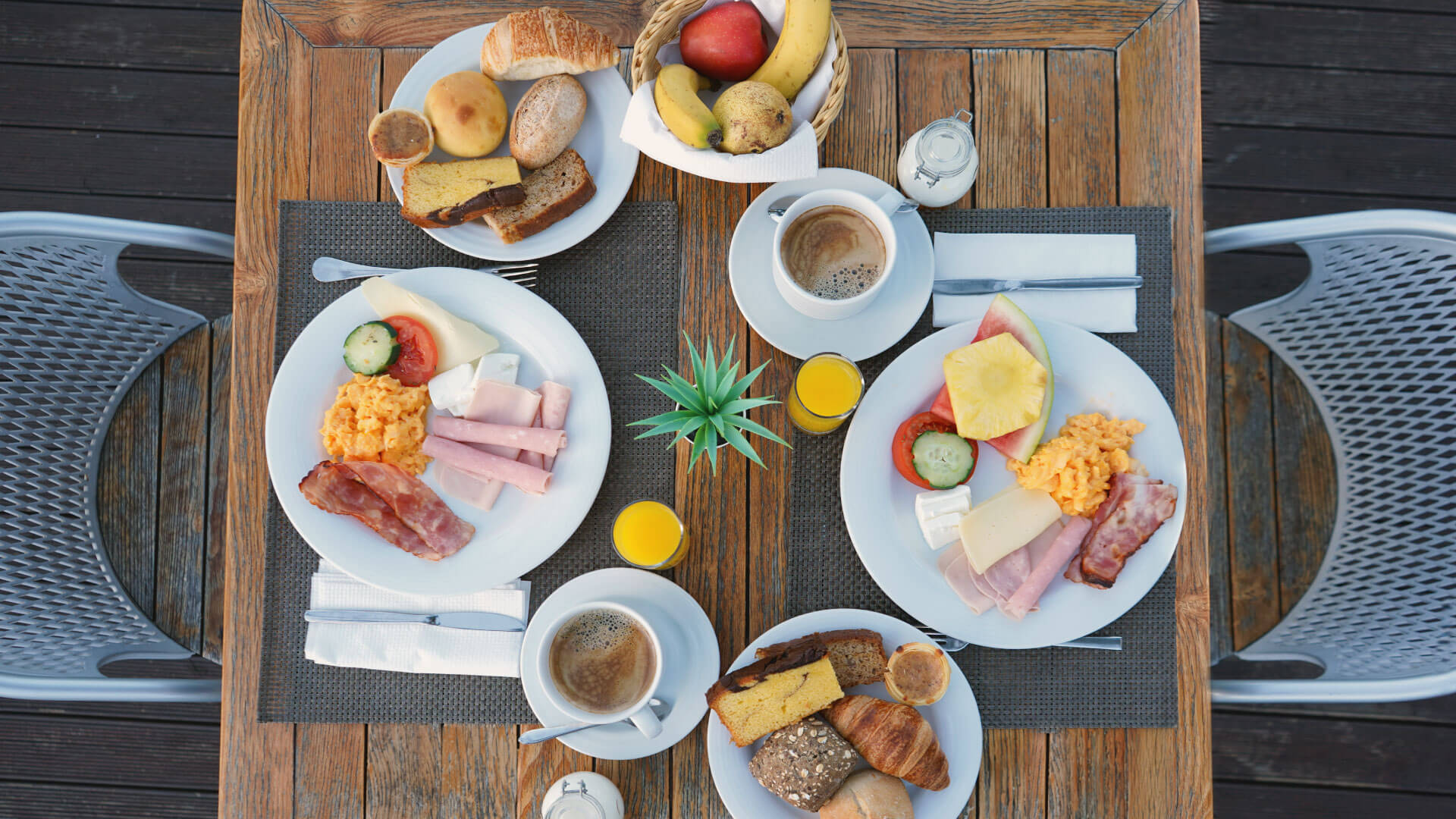 Vila Camacho - Vila Camacho Guest House Madeira Island Ilha da Madeira